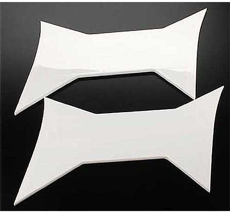 Great-Planes Interplane Struts Ultimate Bipe ARF (2)