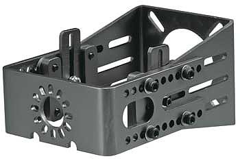 Great-Planes Brushless Motor Mount Large Motors #gpmg1260