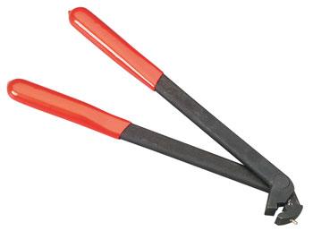 Great-Planes Precision Z-Bend Pliers