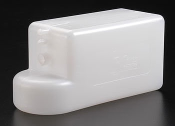Hayes Regular Fuel Tank 11 oz #026