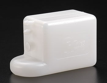 Hayes Regular Fuel Tank 3 oz #081