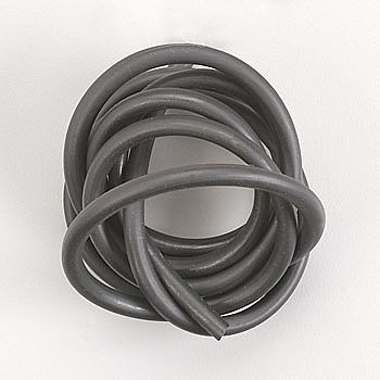 Hayes Fuel Line Medium 4' #249