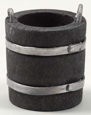 Hobbico Bucket Wood