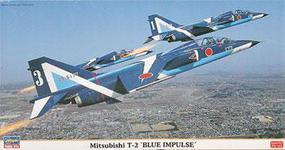 Cold War 1/48 Plastic Model Airplanes