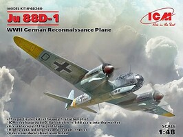 Models Brima D Pikpak