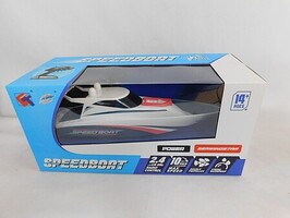 Gator Rc