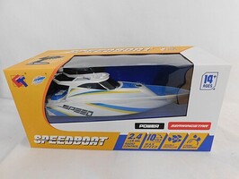 Gator Rc