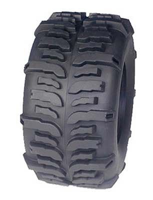 Imex Swamp Dawg Tire 2.2 (2)
