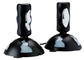 Jumpin-Banana Shocking Duel