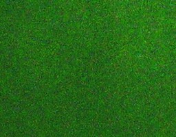 New JTT Model Railroad Grass Mats