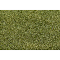 New JTT Model Railroad Grass Mats