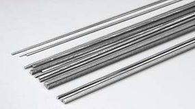 Hobby and Craft Metal Wire and Metal Rods