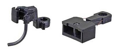 Kadee Truck Mounted Coupler - For Kalamazoo & LGB Passenger Cars G ...