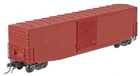 Kadee HO Scale Model Train Freight Cars