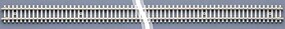 In Stock Kato Flex Track Model Train Track