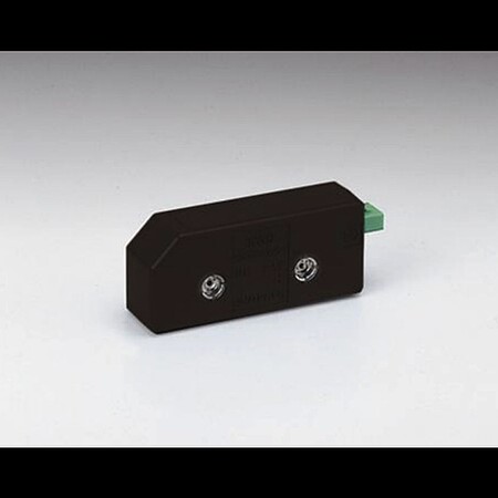 Kato Adapter for Accessories (Black)