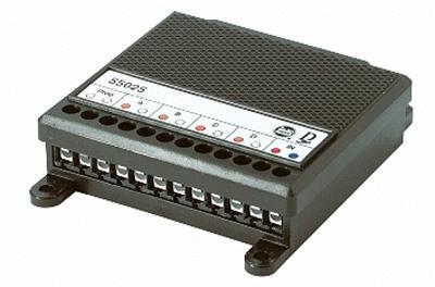 LGB MTS Switch Decoder - G-Scale #55025