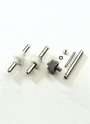 LGB Spur Gear For Gear Drive B & C - G-Scale #62006