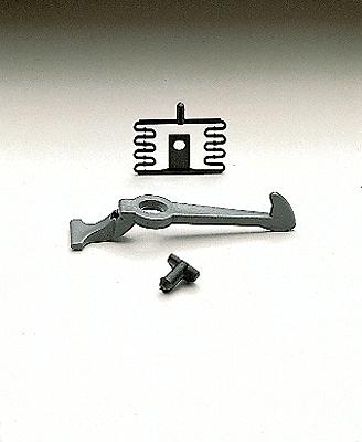 LGB Coupler Hook - G-Scale #64402