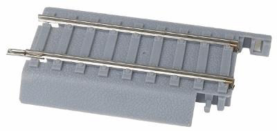 Life-Like Power-Loc(tm) Track, Nickel Silver Power-Link Adapter - HO ...