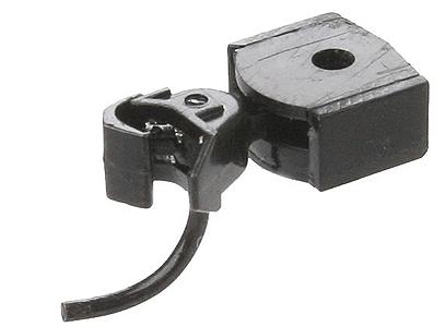 Life-Like-Proto Magnetic Knuckle Couplers - Short Shank Type 4 Pair (8 ...