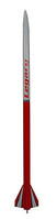 Level 2 Model Rocket Kits