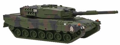 Marklin 4MFOR Metal Military Mission(R) Swiss Army Diecast Model Type ...
