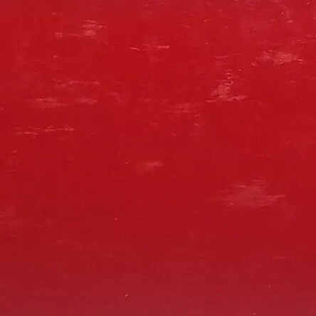 ModelCarWorld Candy Apple Red Enamel (15ml/0.5oz)