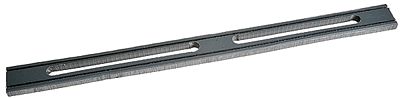 MLR Flex Track Alignment Tool