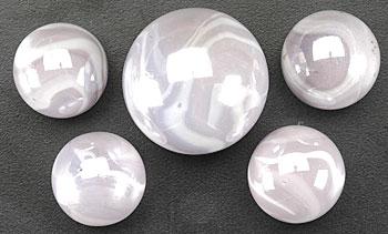 Mega-Marbles Wizard Marbles #77352
