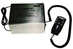 MRC Tech II Series Power Pack