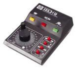 MRC Throttle Control 3000GS