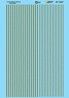 Microscale Decals