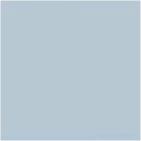 Mission Arcadian Blue F (1965)