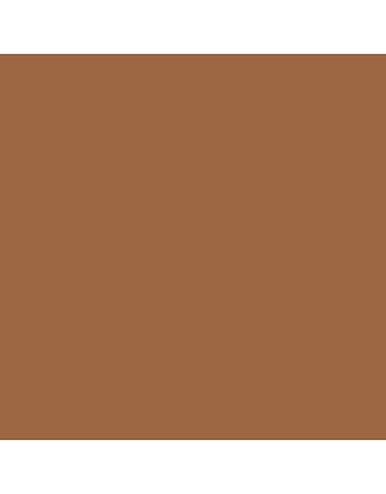 Mission Copper (1oz)