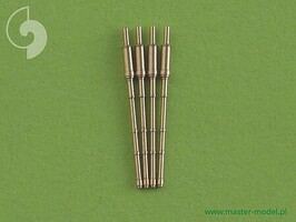 Class 5 Model Paper 2026