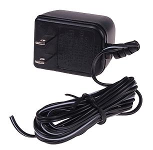 Miniatronics Plug-In Wall Transformer 3 Volts at 200mA #wt3