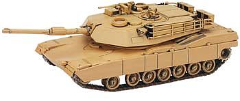 New-Ray Classic Model Tank Assortment (6) Plastic Model Tank Kit 1/32 ...