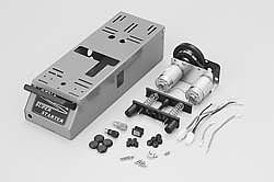 OFNA-Racing 1/10 True-Start Univ Starter Box #10256