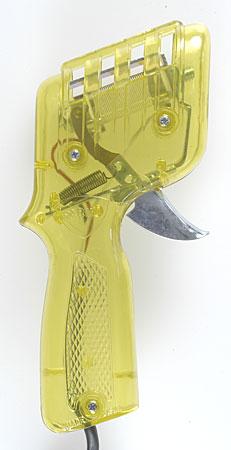 Parma 25 OHM Economy Controller w/Ninco/SCX Sport Plug #215n