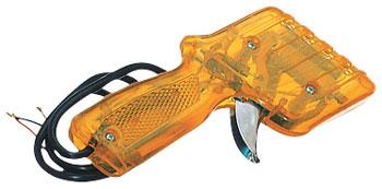 Parma 45 OHM Economy Controller HO 1/32 #216