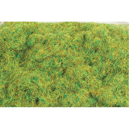 Peco 2MM SPRING GRASS 30G #psg-201