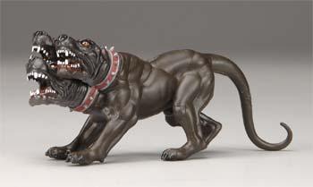 Papo Cerberus #38912