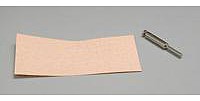 Pine-Pro Wheel Tuning Kit with Mandrel Pinewood Derby Tool and ...