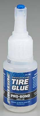 Pro-Line Pro-Bond Tire Glue #6031-00