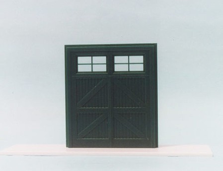 Rix Hinged Freight Door (2)