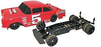 RJSpeed RJ Speed Sportsman Racer #2017