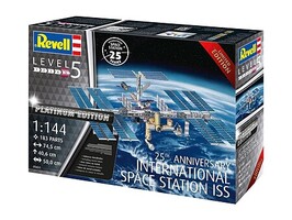Revell-Monogram Plastic Models