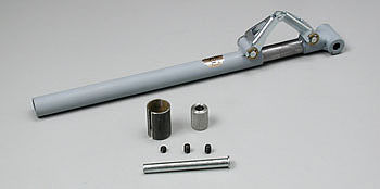 Robart Robostrut 7/16'',Straight #660