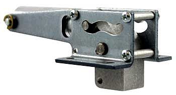 Robart 90 Deg Spring Down Mains Robostrut Ready #700rs